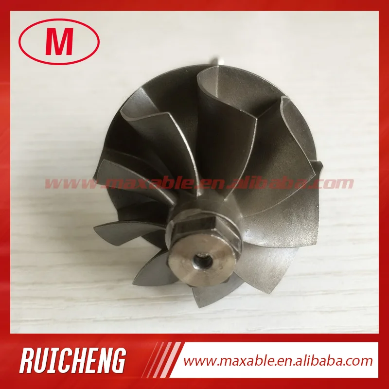 Gtb1756vk 797001 OL101075P 涡轮轮/涡轮轴和车轮用于雪佛兰科罗拉多| Alibaba.com