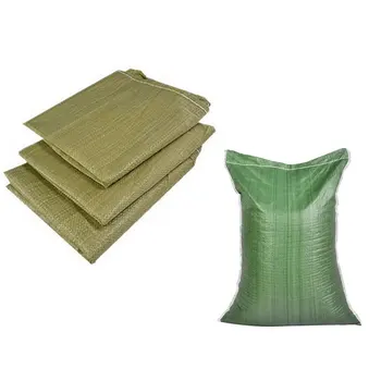 Pp Woven Bag Hs Code 630533 Sandbags Lowes Hdpe Woven Sand Bag - Buy ...