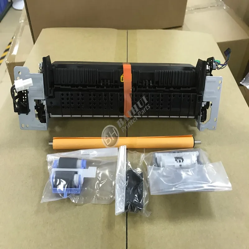 For Lj M506/m527/m501 Maintenance Kit Fuser Kit 506 527 501 Rm2-5679 ...