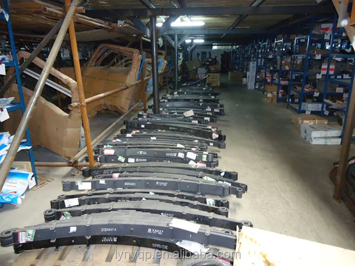 Sinotruck spare parts Clutch Master Cylinder OEM WG9719230023 Products ...