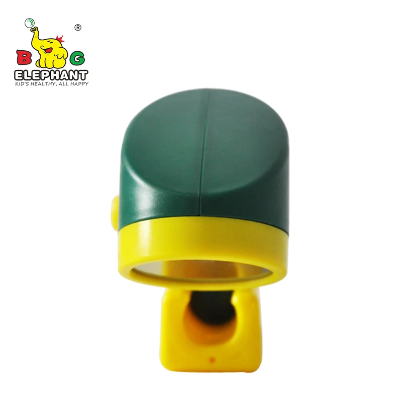 Creative Kids Toy Mini Periscope Voor Kinderen - Buy Periscope ...