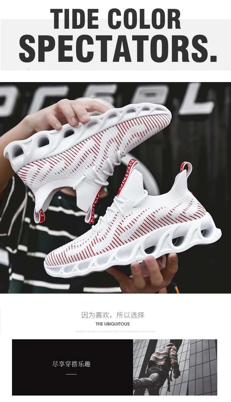 Chinese Footwear Brands Mens Running Sneakers Oem,China Wholesale ...