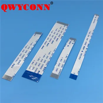26 Pin Wenxin E230343 Awm 20798 80c 60v Vw-1 Ffc Cable - Buy Ffc Cable ...