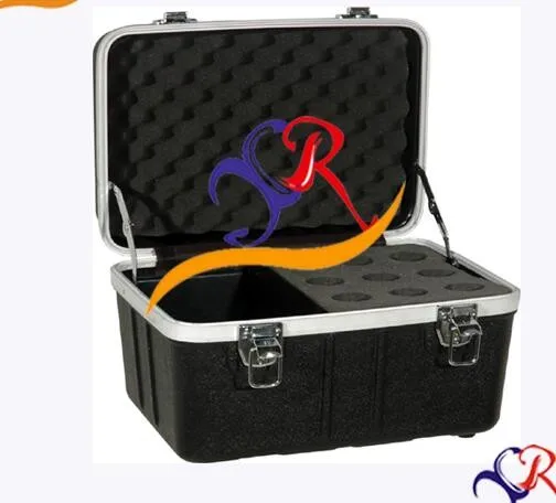 High Quality Abs Rack Case 2u Abs 4u - Buy Abs Trolley Case,Guangdong ... High Quality Abs Rack Case 2u Abs 4u - Buy Abs Trolley Case,Guangdong ...