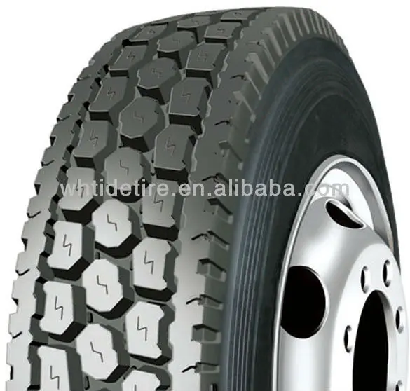 Hs Code Tires - Buy Hs Code Tires,Tbr Tire,Truck Tire Product on ...
