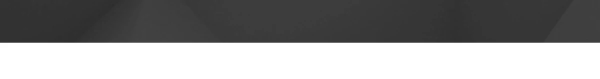 Boloni Smart Home Decor (beijing) Co., Ltd. - Kitchen, Interior Door