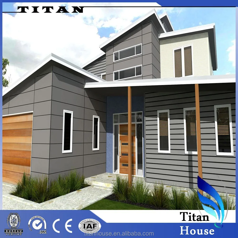 Best Earthquake Proof House Design See Description Youtube