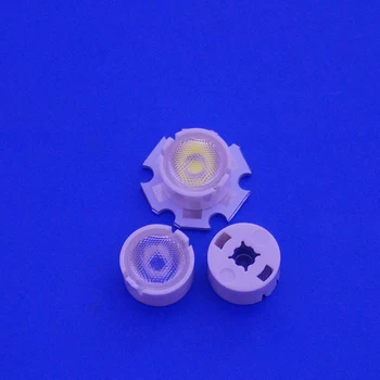 Led Optics Diffuser Lens 12mm - Buy Led Optics Lens 12mm,Led Light ...