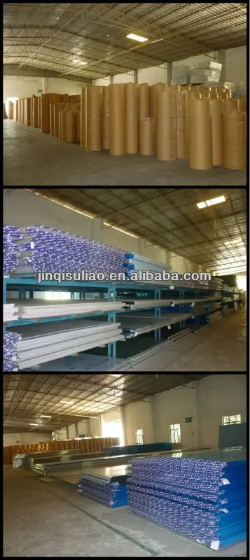 High Impact Polystyrene Malaysia Ps Sheet Gpps - Buy High Impact ...