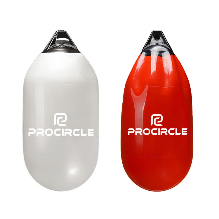 Fitness Boxing Aqua Water Punching Bag Boxing For Training - Buy Aqua ...