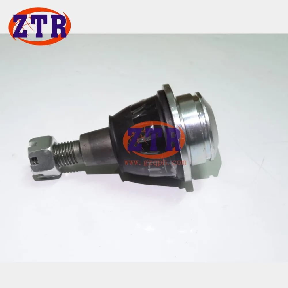 Auto parts 볼 를위한 공 합동 ranger 2012 AB31-34-560A| Alibaba.com
