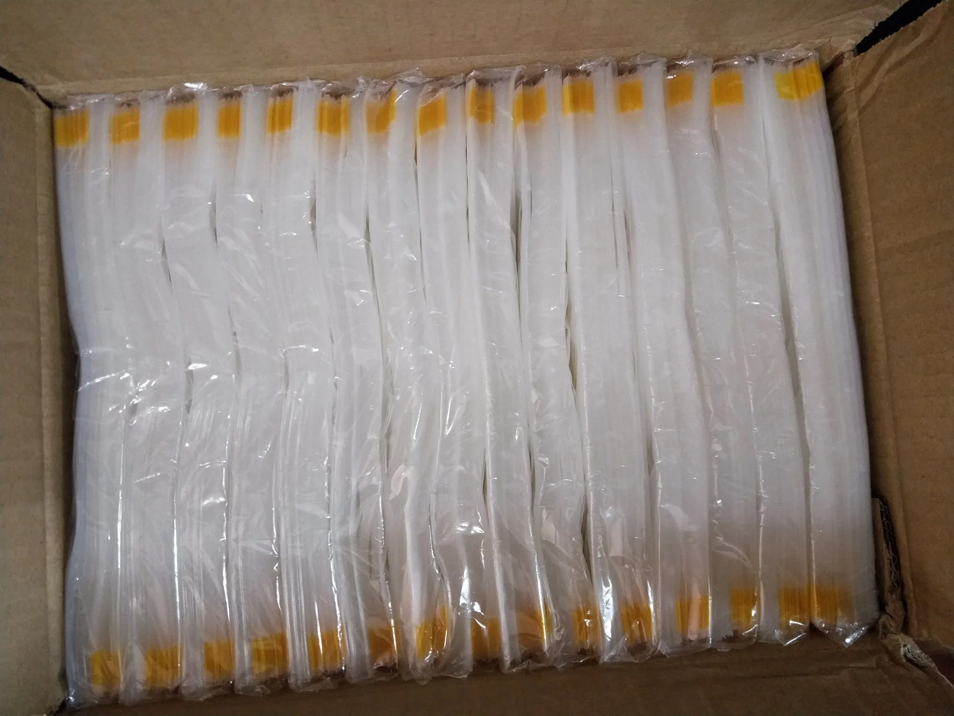 Plastic A4 Paper Holder & A3 Document Holder for Cleanroom