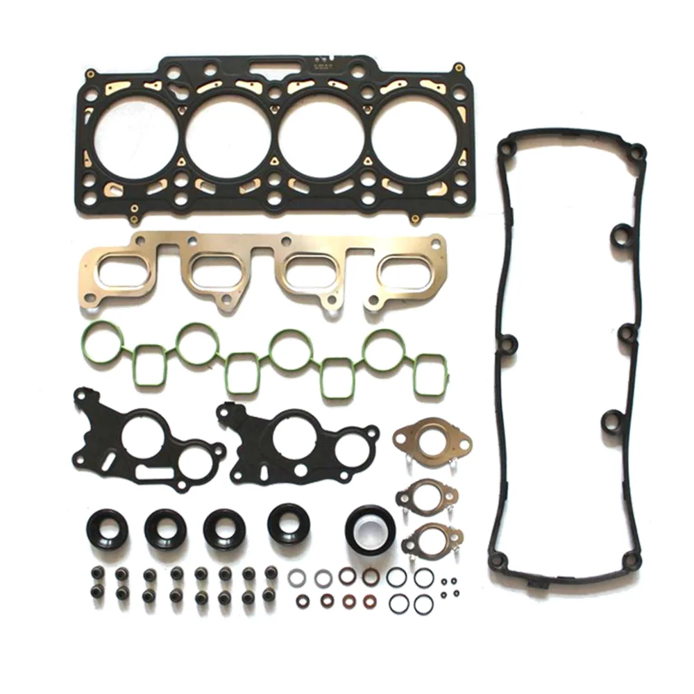 03l103383ap 03l103383bh+03l103483c+03l129717e+03l145215k*2+04l103070b ...