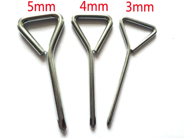 Triangle Handle Screwdriver,Custom Screwdriver Wrench,Universal ...