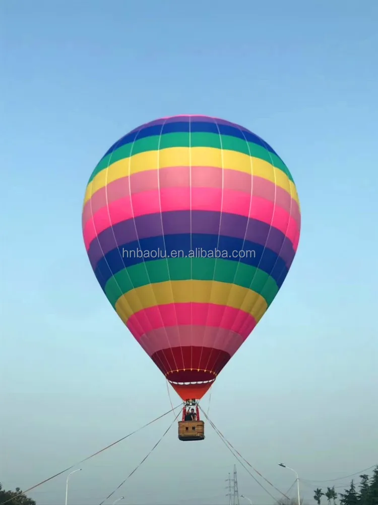 Hot Air Balloon| Alibaba.com