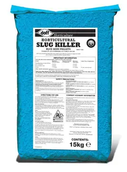 Metaldehyde Slug Pellets - Buy Metaldehyde Product on Alibaba.com