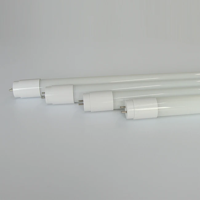 Energy Saving 600mm T8 18w Led Tube Light - Buy 600mm T8 Led Tube Light ...