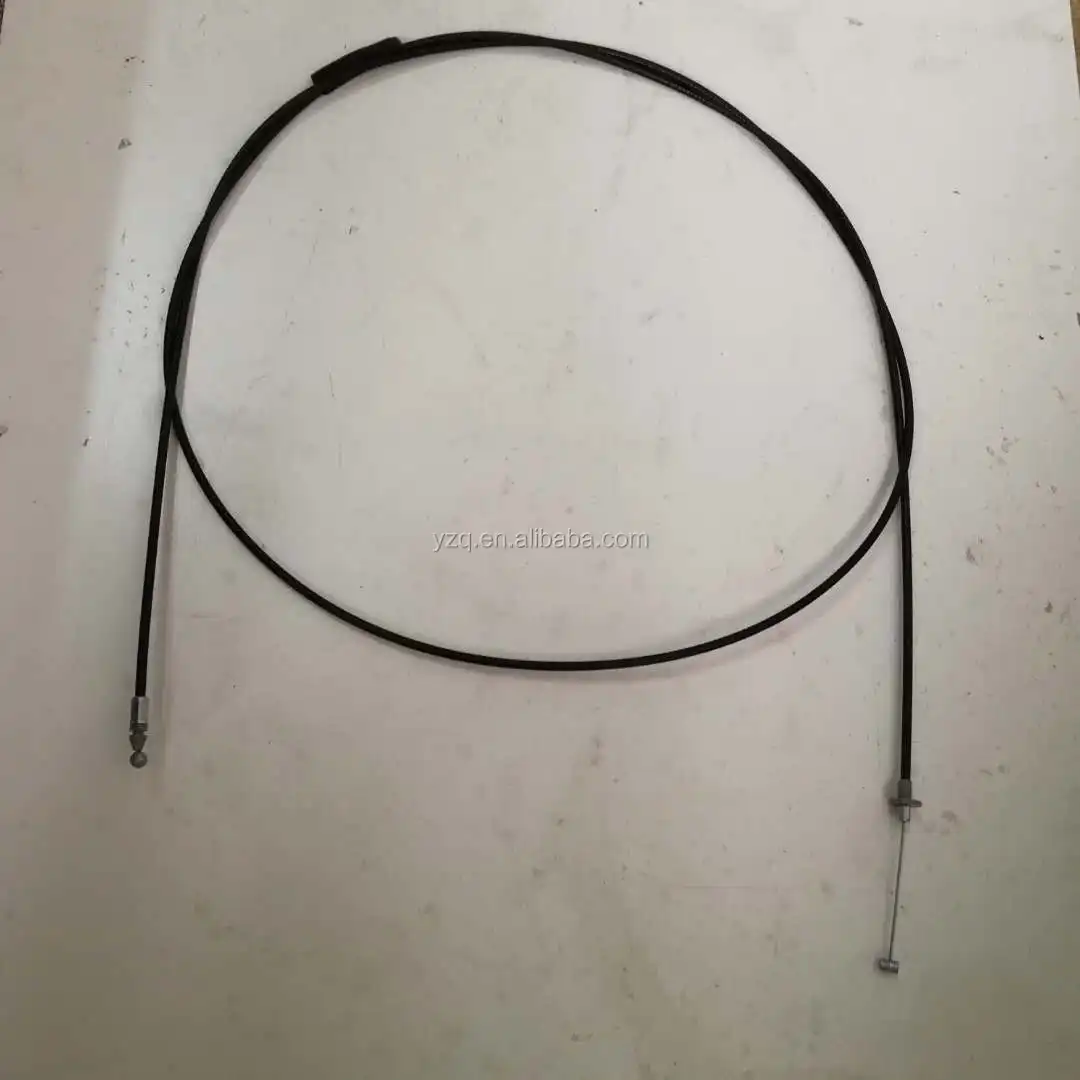 汽车配件刹车电缆为 hilux OEM 53630-0k010| Alibaba.com