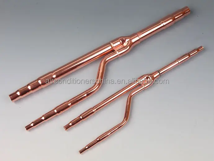 Youpin Haier — Tuyau De Raccordement De Branches En Fonte,Pour ...