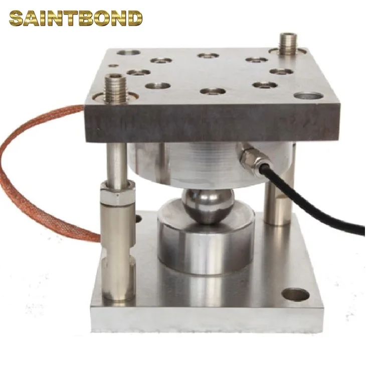 Sartorius Life Poultry Load Cell De Peso 15ton Sensors Alloy Steel ...