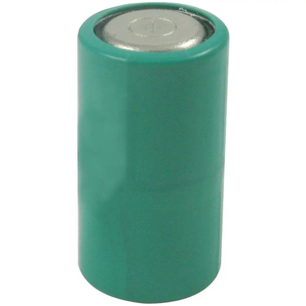 Cheap Lr44 6v Battery, find Lr44 6v Battery deals on line at Alibaba.com