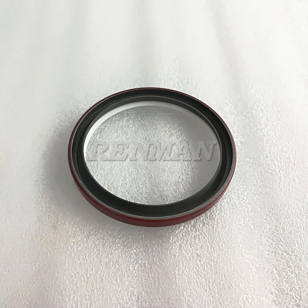 3920404 3921928 3925626 3925343 Cummins 6CT Front Seal Kit