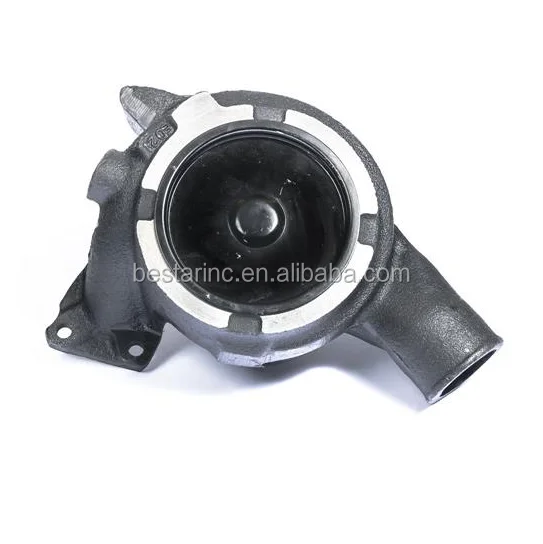 Tractor Water Pump U5MW0160 U5MW0156 U5MW0157 4131E011