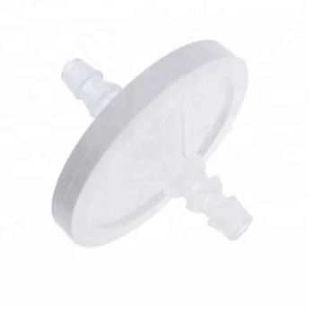 Suction Machine Filter - Buy Suction Machine Filter,Suction Unit Filter ...