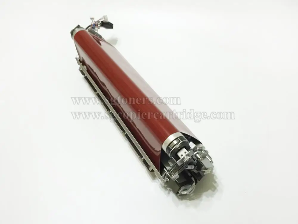 Módulo de Correa de Fusor para Xerox Versant 80 2100, 001R00620 1R00620 ...