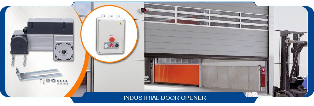 Zhejiang Joytech Electronics Co., Ltd. - Automatic gate operator