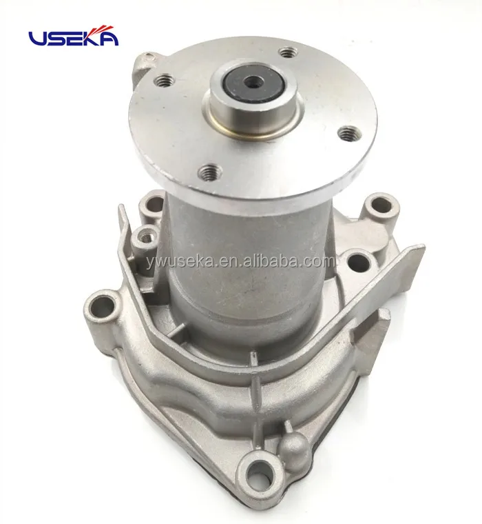 Extraordinary Factory Price Manufacturer Original Auto Cooling System ...