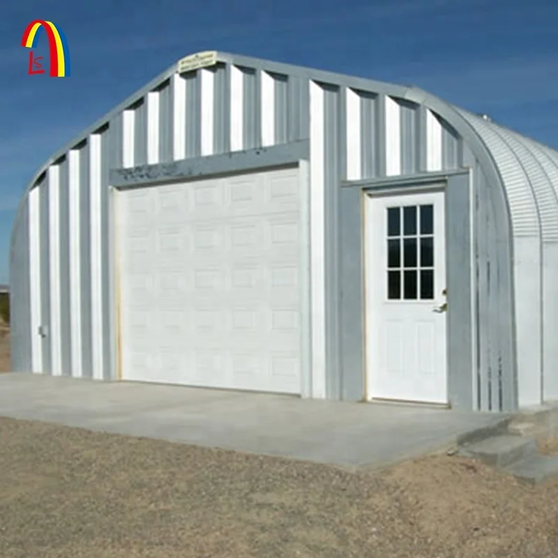 Curved Roofing Sheets Price - Metal Roofing Solutions