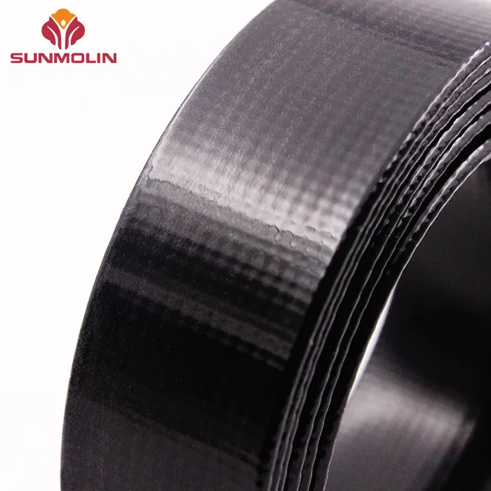 TPU Coated Webbing - Sustainable and Versatile Solutions