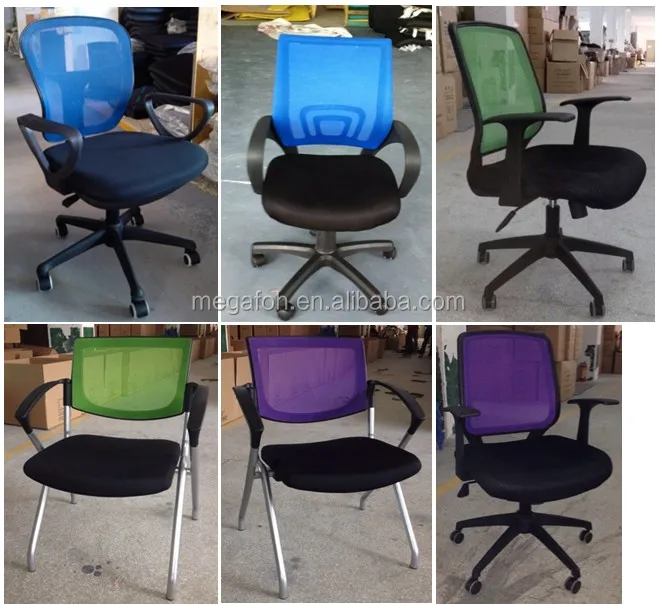 Economical Luxury Reclining Donati Office Full Mesh Chairs(foh-xy12 ...