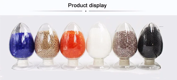 Cacl2 Free Water Absorbing Drying Agent /calcium Chloride Desiccant ...