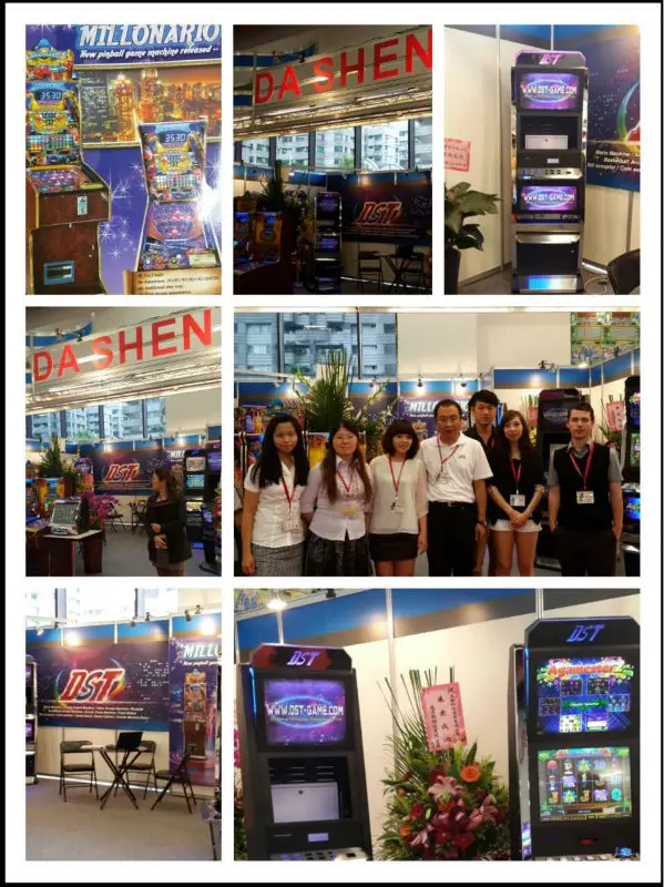 Mini Coin Operated Coin Hopper Dispenser - Buy Coin Operated Dispenser ...