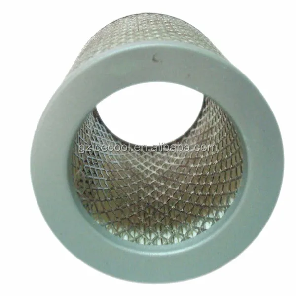 Suction Line Filter Core Sf-48 For Kinds Of Drying Cartridges - Buy ...