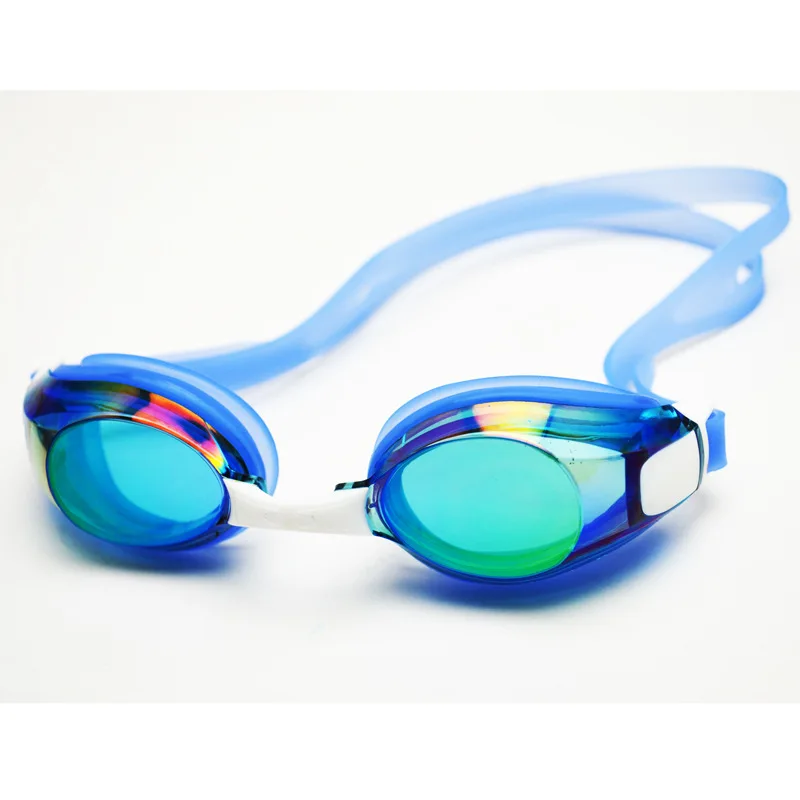 Best Quality Advanced Swimming And Diving Goggles For Adult And Kids ...