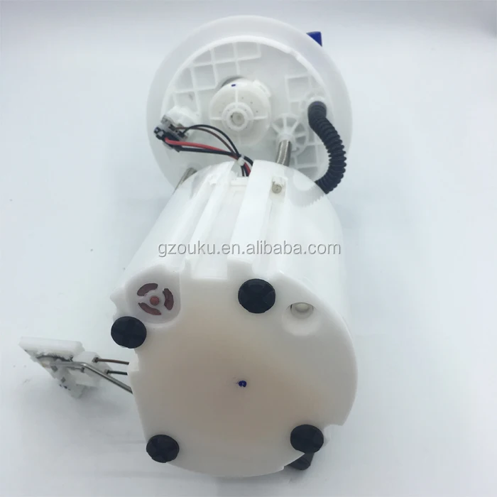 Good Quality Car Fuel Pump Assembly For K2 K3 Accent Rio Lx 31110-4x000 ...