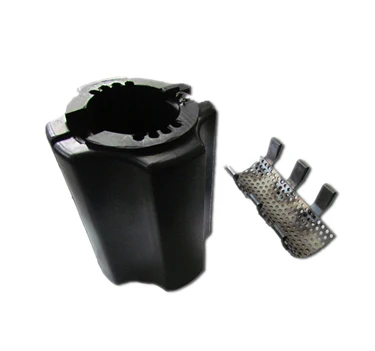 Oilfield Products 2 7/8" Tubing Rubber Centralizer| Alibaba.com