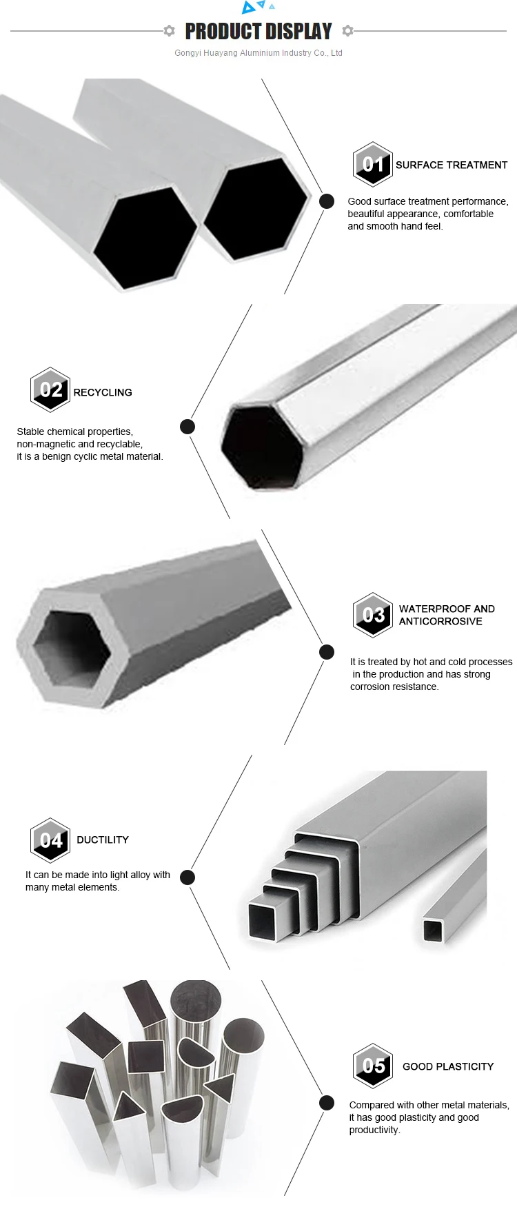 Alu Rohre Biegen - Precision Bending of Aluminium Tubes