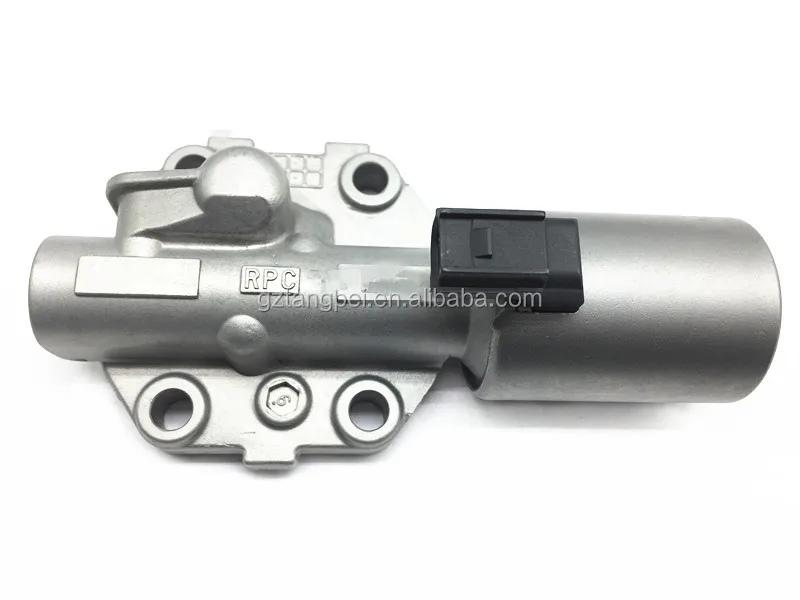 Transmission Linear Solenoid Oem 28250-r90-003 28250r90003 28250 R90 ...