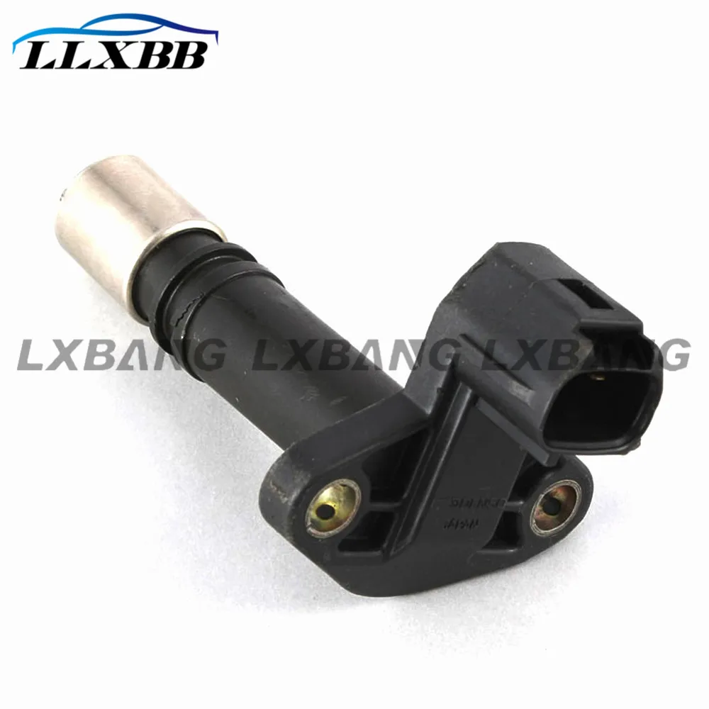 Genuine Crankshaft Position Sensor 90919-05015 For T0y0ta Previa ...