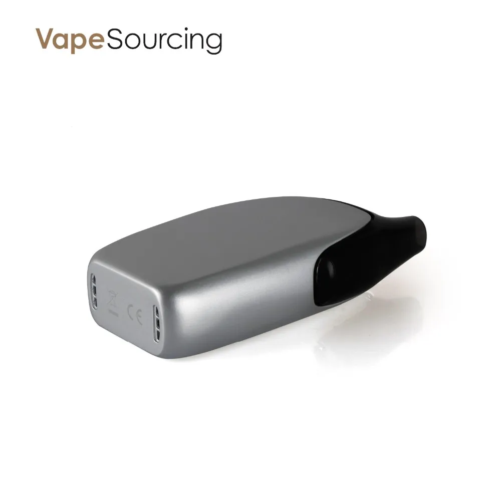 Vape All In One Style Atopack Penguin 100% Original Penguin Kit/penguin ...