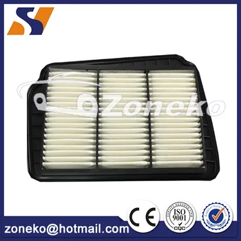Wholesale Parts 96553450 For Chevrolet Optra 2003-2010 Hepa Auto Air ...