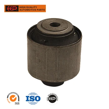 Rear Axle Suspension Bushing For Honda Fit Gd6 Gd1 Gd8 52385-sel-010 ...