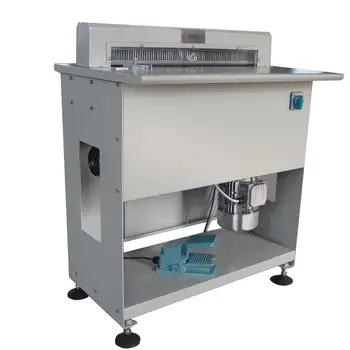20 Industrial Paper Punch Machine,Credit Card Punch Machine - Buy Card ...