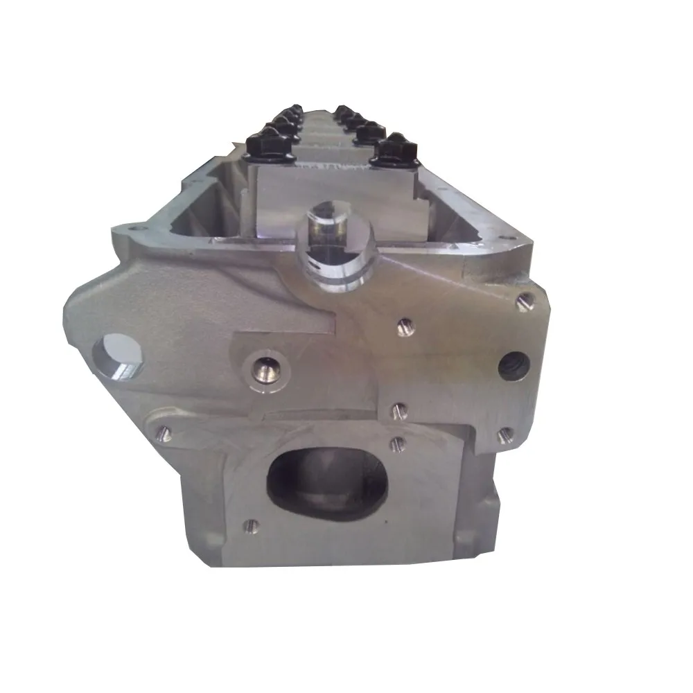 Cylinder Head for VW SANTANA 2000 3000 - 1.8L 8v 051103351C