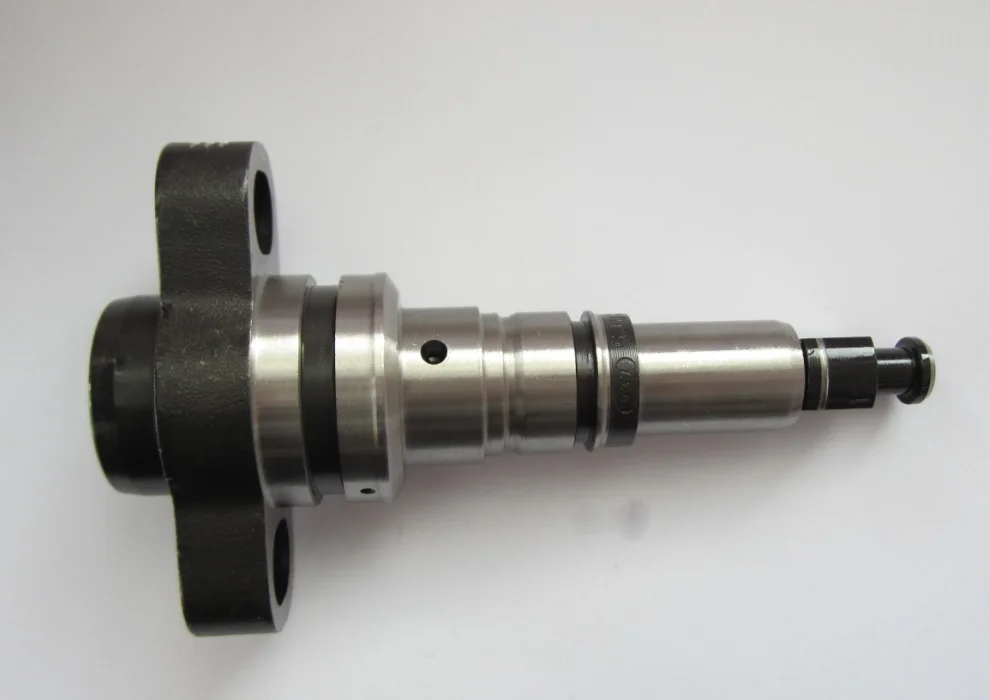 2455 508 燃油泵柱塞 2418455508| Alibaba.com