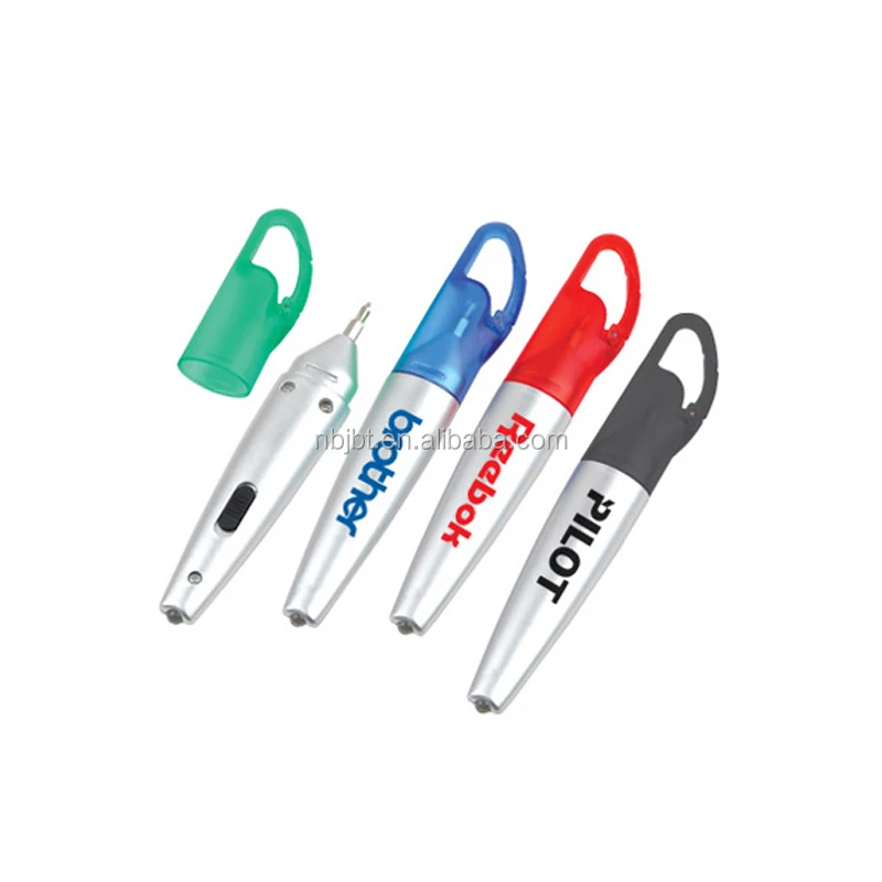 Mini Promotion Tool Set Hand Multi Tool Kit Gift Screwdriver Tool Set ...